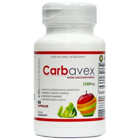 Nestle Resource Benecalorie Protein Liquid Supplement, 1.5 Oz, 24 Ct ...