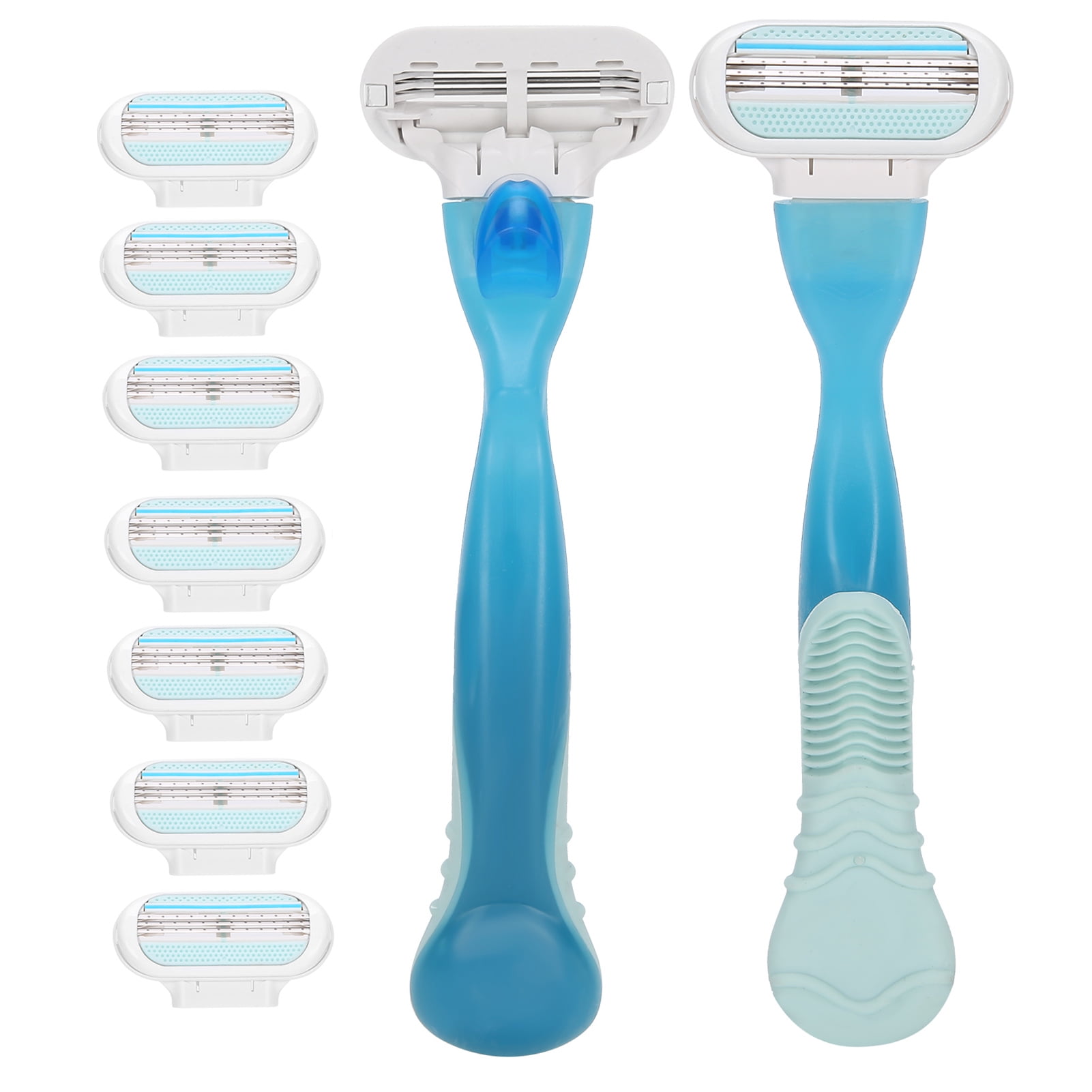 Click here for Zaqw Manual Body Hair Shaver  Women  For Body Hair prices