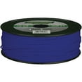 Primary Wire 18 Gauge Blue Coil of 500 feet - Walmart.com