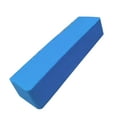 Professional Metal Polishing Compound For Stainless Steel, Aluminum ...