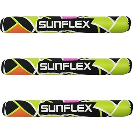 Click here for Sunflex Extreme Diving Sticks - Neoprene Weighted... prices
