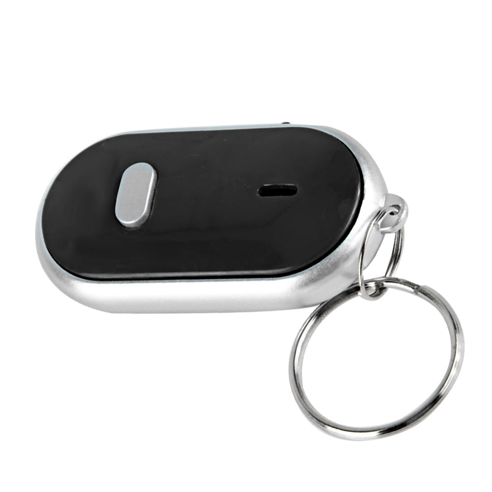 Click here for Youthink Lost Key Finder  Key Locator  Key Finder... prices