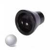 Ball Finder,Outdoor Sports Wide Field of View Golf Ball Finder Glasses ...