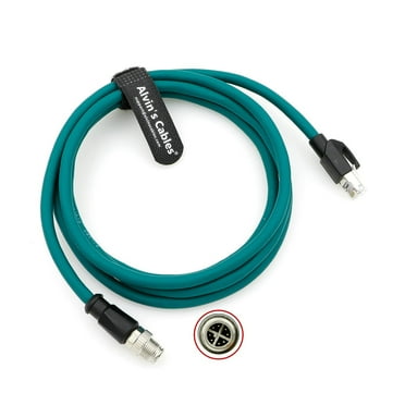 Free Shipping! Garmin 010-10552-00 Marine Network Cable - 40', Garmin ...