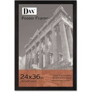 Plastic Poster Frame - Walmart.com