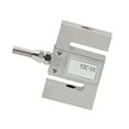 Corrosions Resistant Steel Load Cell with S Types Tension Compression ...