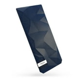 Deep Blue Meshify C PC Case Front Mesh - Walmart.com