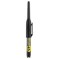 Long head deep hole marker reach metal marking pen for work - Walmart.com