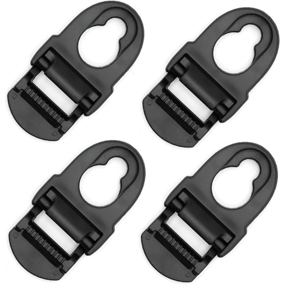 Lifetime Kayak Parts
