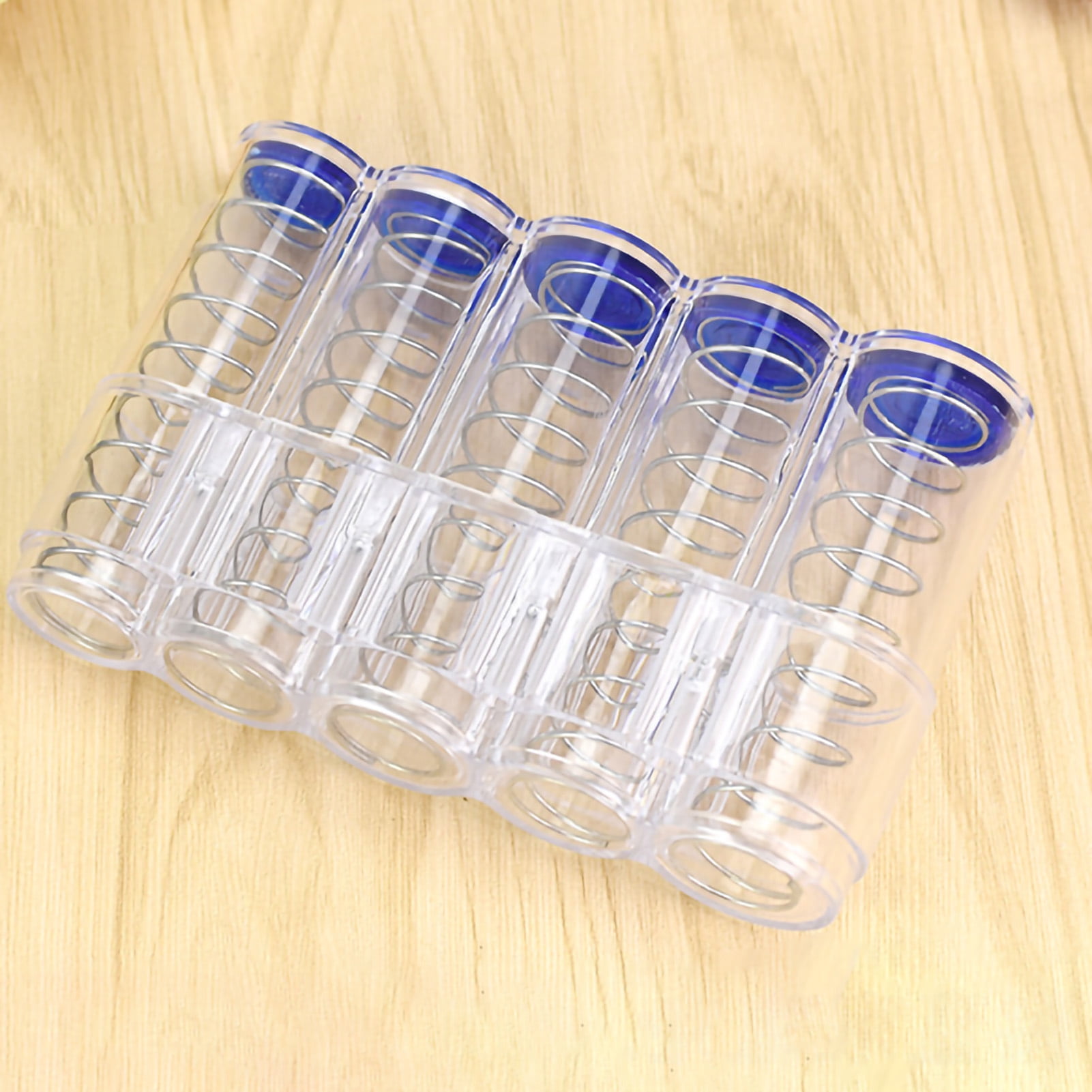 Click here for Youthink Coin Organizer  Portable Coin Change Orga... prices