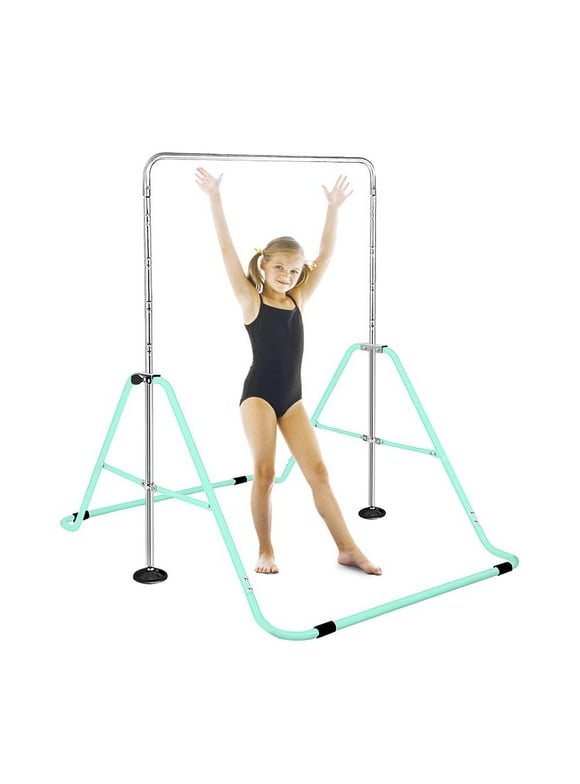 Gymnastics Bars in Gymnastics - Walmart.com
