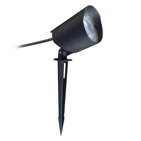 Low Voltage LED Landscape Lights