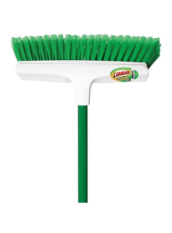 Libman in Household Essentials by Brand - Walmart.com