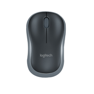 Contour Small Right Hand Mouse - Walmart.com