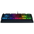Acer Predator Aethon PKW120 Wired RGB Gaming Keyboard GPKBD1101N ...