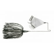 Evergreen SB Topwater Plug 4.12in Natural Gill SB-105-262 - Walmart.com