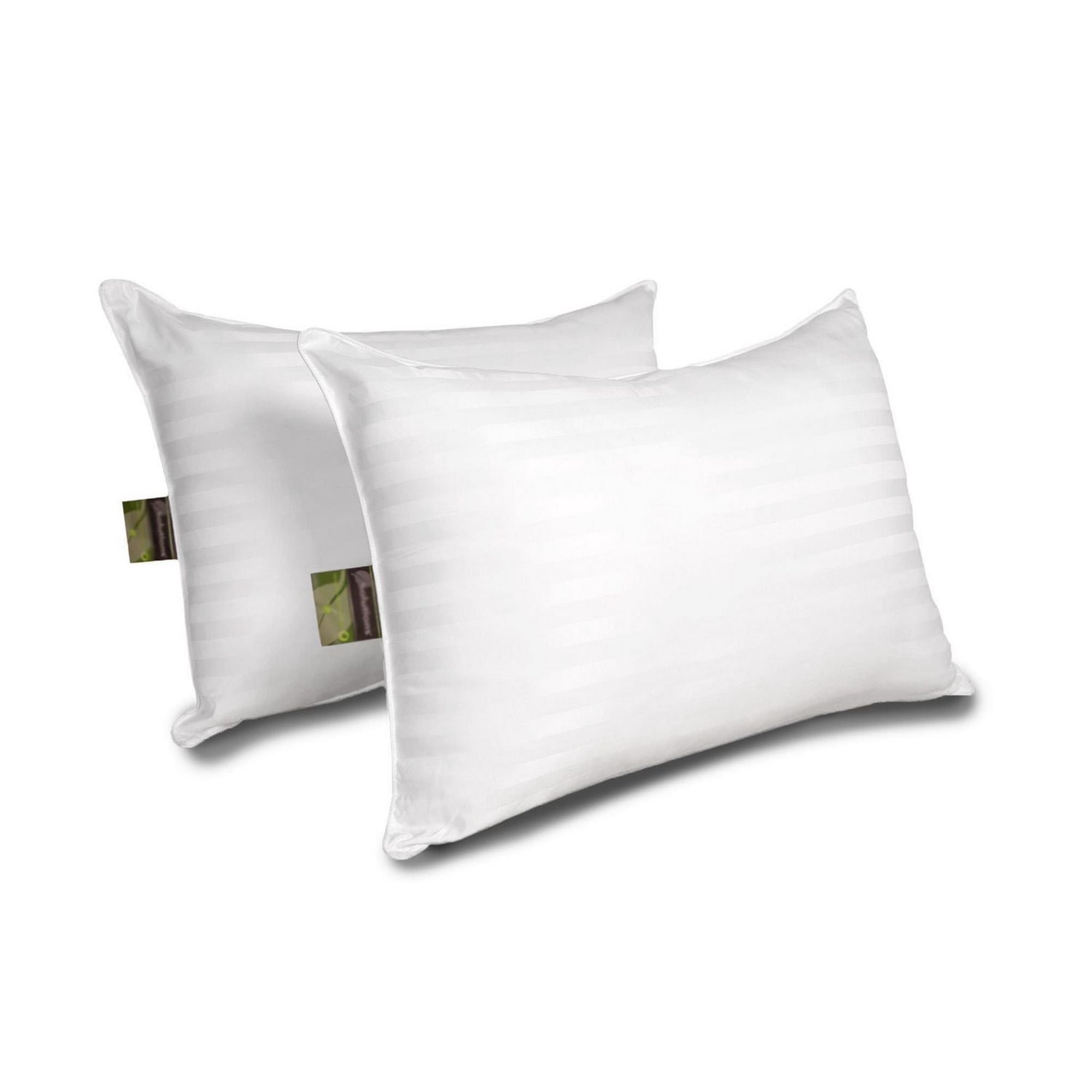 Click here for H-Signature Home Fusion Antimicrobial Polyester 2... prices