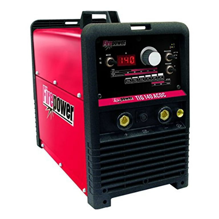 WeldingWeb Welding Community For Pros And Enthusiasts, 57% OFF