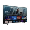TCL 65" Class 4-Series 4K UHD HDR LED Smart Google TV - 65S446 - Walmart.com