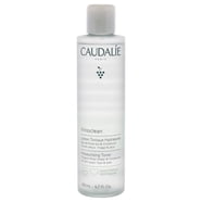 Guerlain Orchidee Imperiale The Toner Lotion 4.2 oz - Walmart.com