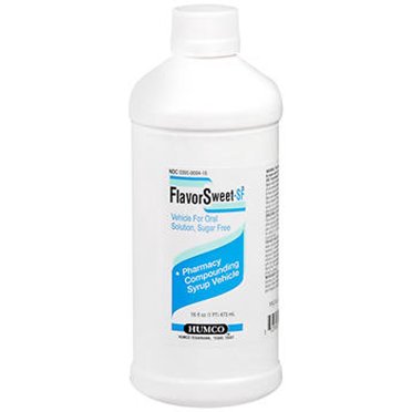 Molasses, Granulated - Walmart.com