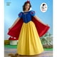 Simplicity Misses' Disney Snow White Costume Pattern, 1 Each - Walmart.com