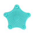 Umbra Starfish Hair Catcher - Walmart.com