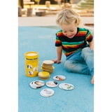 The Freckled Frog Feelings and Emotions Matching Pairs Game - Walmart.com