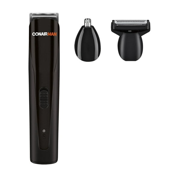 Conair Trimmer | Walmart Canada