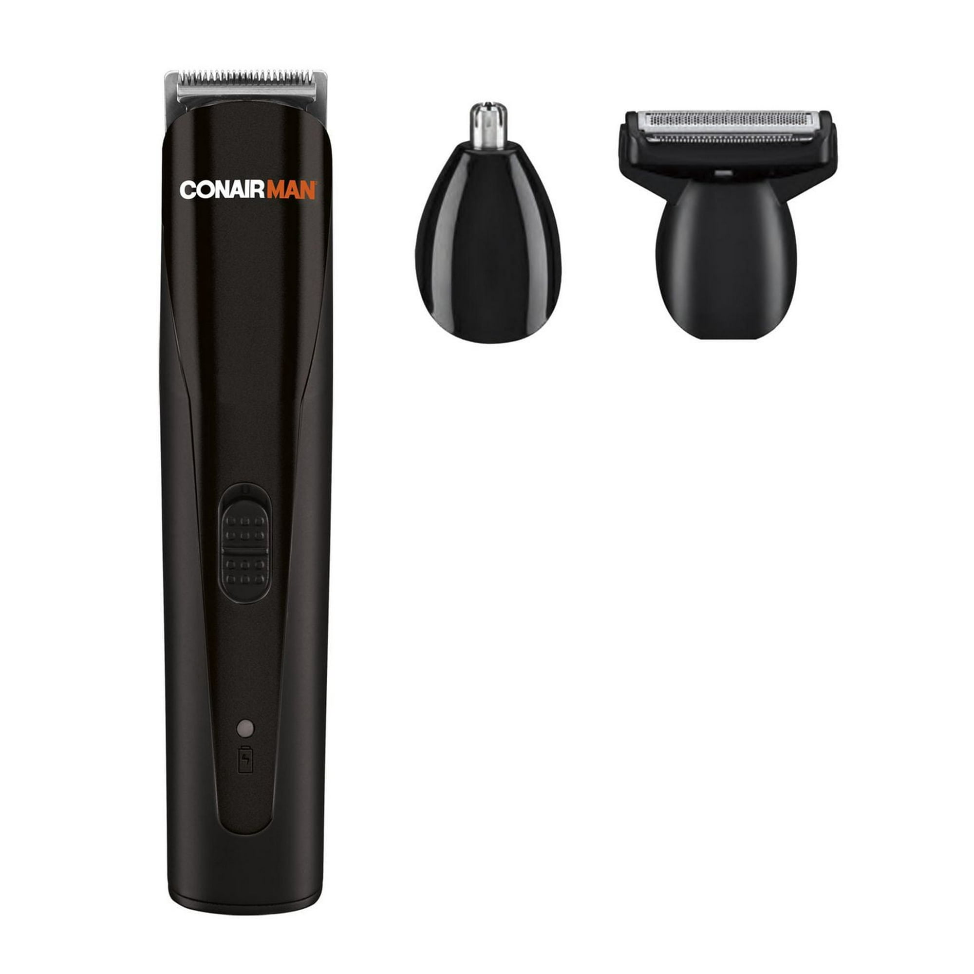 Click here for Conair Man Under The Belt Lithium Ion Groin & Body... prices