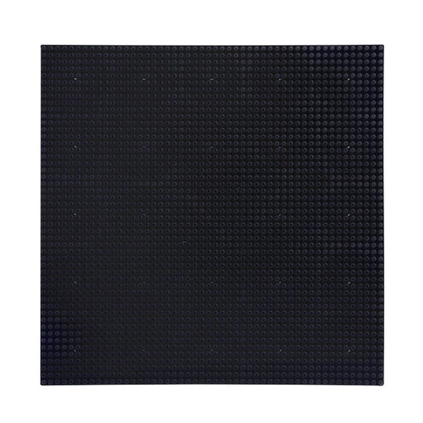 Edificio 50x50 BLOCKS BLOCKS BLOCKS No Tóxico para Block Black ...