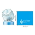 Health Creme Foot Buffer Face For Women Truly Beauty Products Sweat Gel Lip Bleaching For Dark