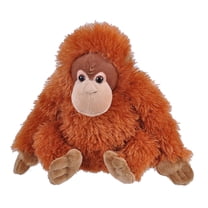 Wild Republic Snake Plush, Stuffed Animal, Plush Toy, Kids Gifts, Pet ...
