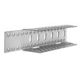Stainless Steel Adjustable Expansion Tank Wall Mount Bracket with ...