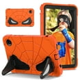 Kids Cases for Samsung Galaxy Tab A11 11.0" 2025 SM-X133 / SM-X135 with ...