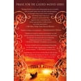 The Gilded Wolves: The Bronzed Beasts (Series #3) (Hardcover) - Walmart.com