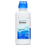Boston® ORIGINAL Conditioning Solution - from Bausch + Lomb, 3.5 fl oz ...