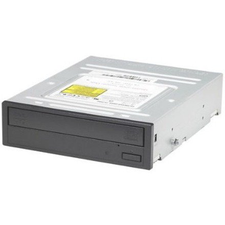 Dell CD/DVD Combo Drive, Internal - Walmart.com