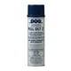 ANC PULL OUT 2 Dry White Powdered Aerosol Stain Spot Remover 20 Fl oz ...