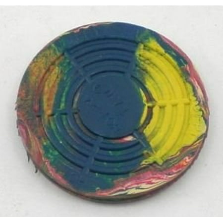 Hoppy Taw Hopsotch Game Marker | Walmart Canada