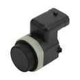 Front PDC Parking Aid Sensor High Sensitivity C2Z22810 Replacement for ...