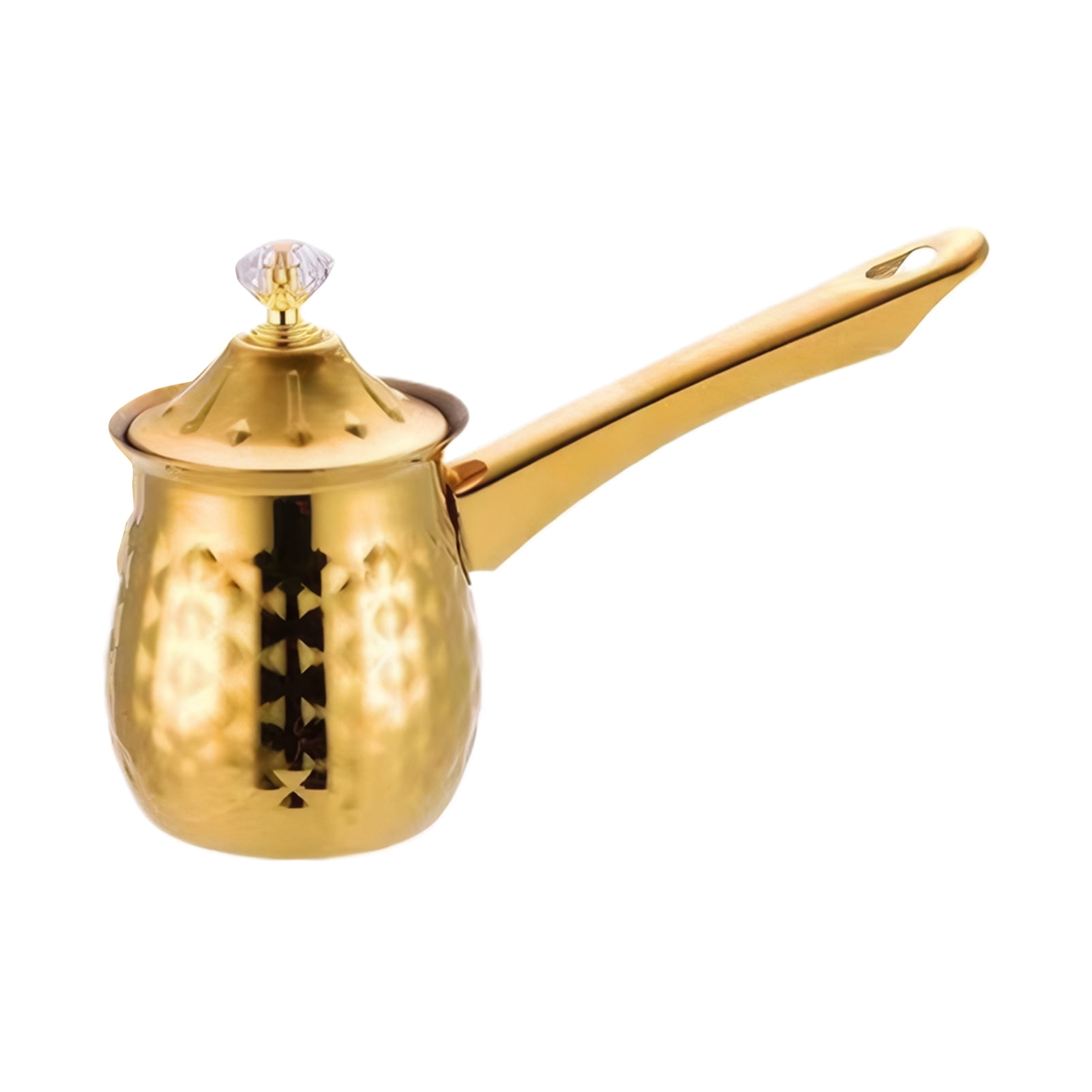 relayinert Turkish Pot Stainless Turkish Turkish Coffee Cup Cu Cup ...