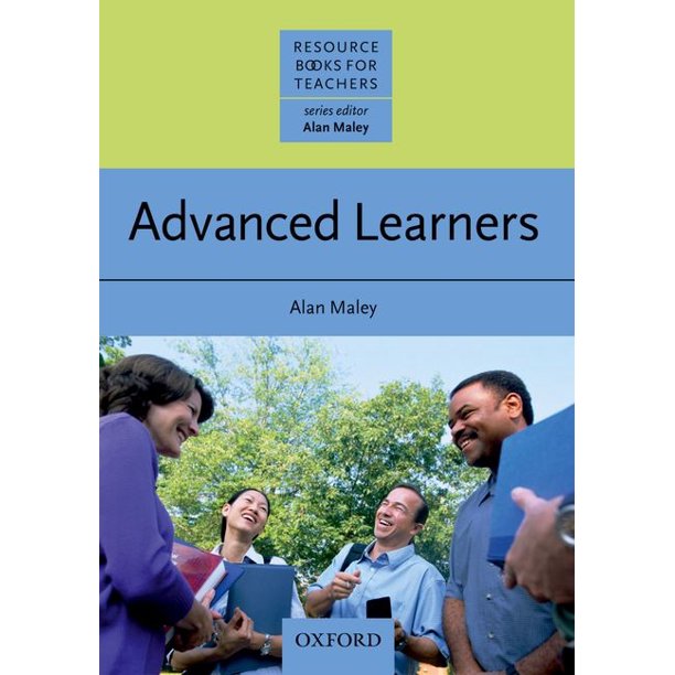 Alan Maley Books - Walmart.com