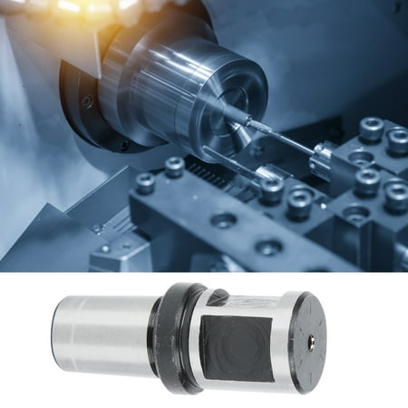 Morse Connecting Rod,Morse Taper Connecting Shaft Chuck Adapter Drill ...