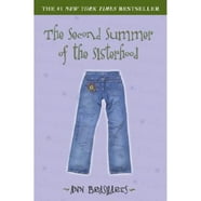 Because You'll Never Meet Me (Paperback) - Walmart.com