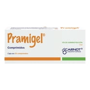 Venoferrum 100 mg/5 ml solución inyectable 5 ml | Walmart en línea