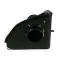 Magnum FORCE Stage-1 Cold Air Intake System w/ Pro 5R Filter - Walmart.com