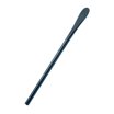 Ken Tool 34647 T45Hd H.D. Tubeless Tire Iron - Walmart.com