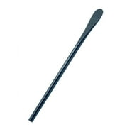 Ken Tool 34647 T45Hd H.D. Tubeless Tire Iron - Walmart.com
