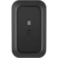 LG Gram Wireless Laptop Mouse, 2.4GHz, Noiseless Click, Plug and Play ...